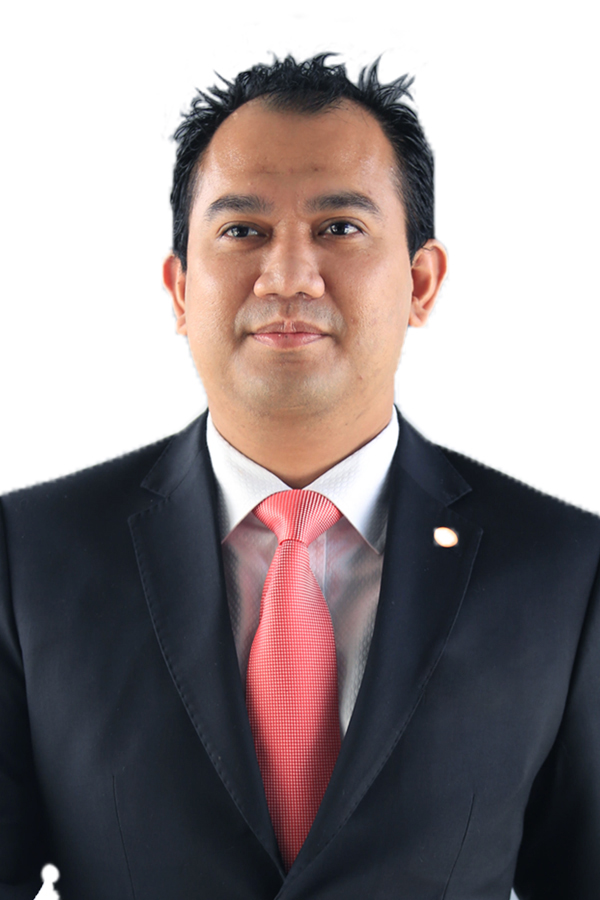 About Us — M Telecom World Sdn. Bhd.